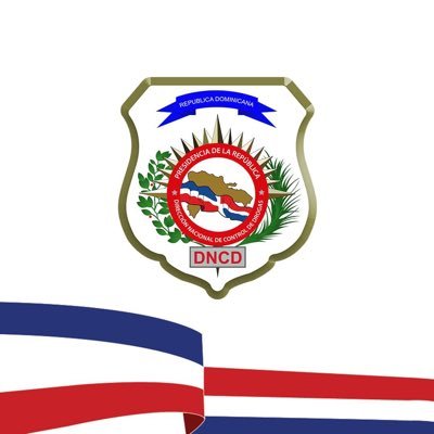 Autoridades DNCD luchan contra microtráfico - PaginaUno.Do - Toda la ...