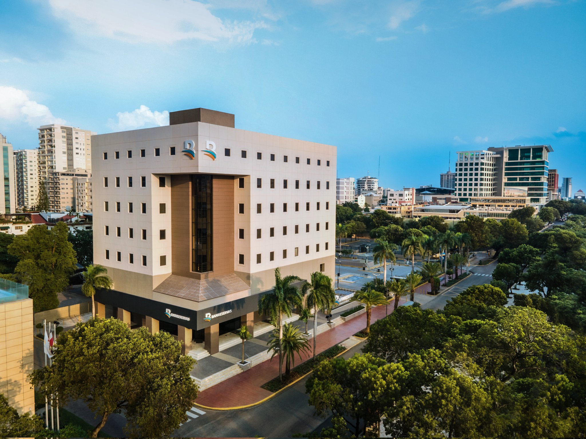 Voluntariado Banreservas Convoca a la 55ª Edición del Concurso de ...