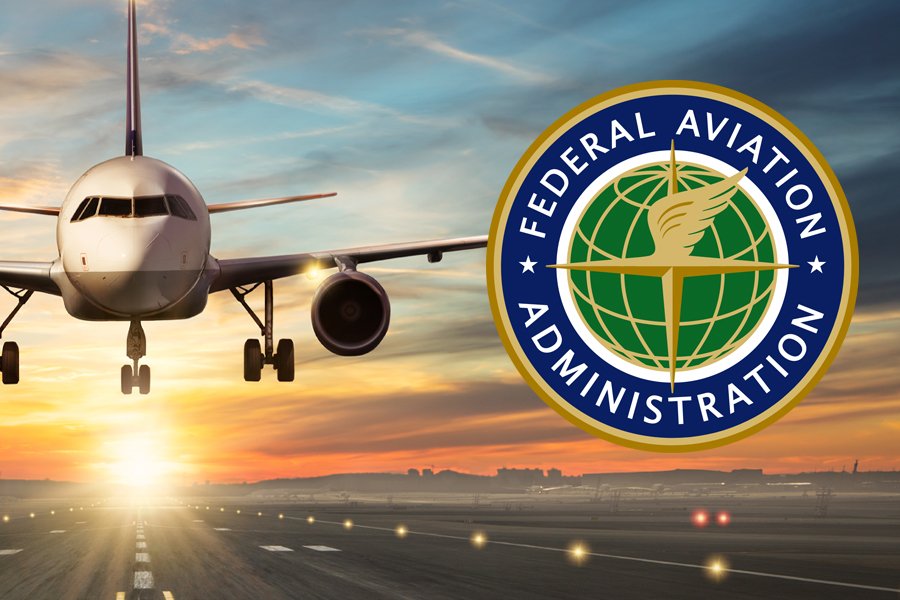 La Administración Federal de Aviación (FAA) ratifica a la República ...