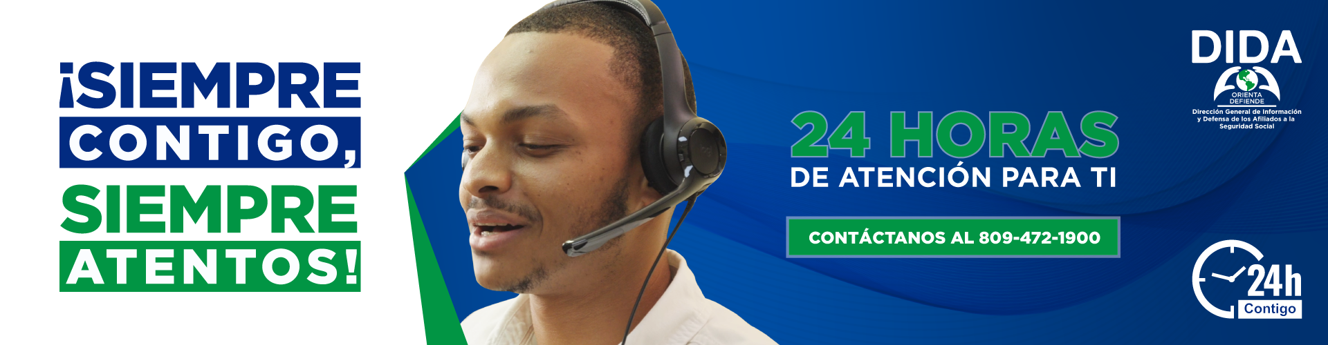 Gobernador Valdez Albizu recibe a la directiva CODIA para analizar la ...